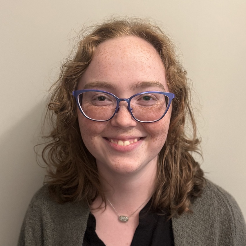 Coastline - The Team